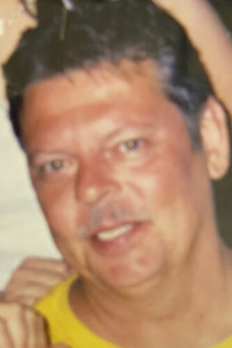 Raymond E. Lewis 1951-2022 | News, Sports, Jobs - The Vindicator Raymond E. Lewis 1951-2022 | News, Sports, Jobs - The Vindicator